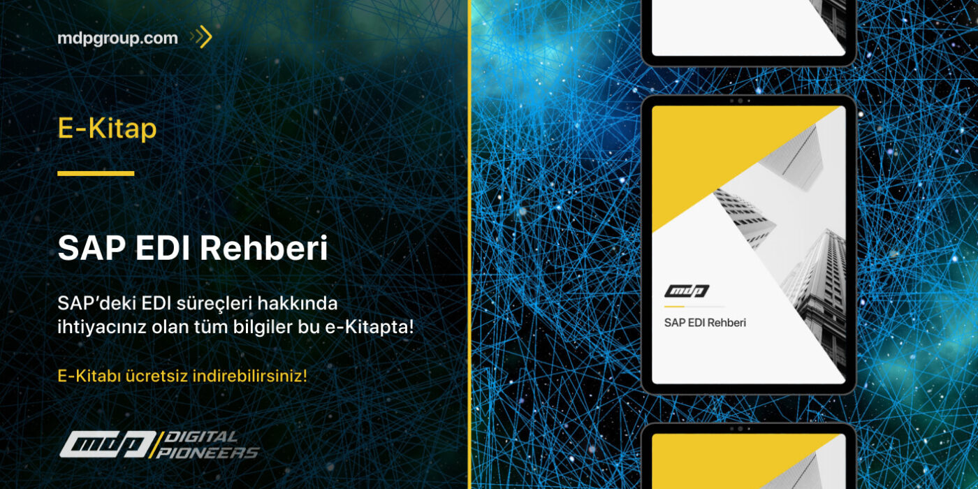 E-Kitap | MDP Group