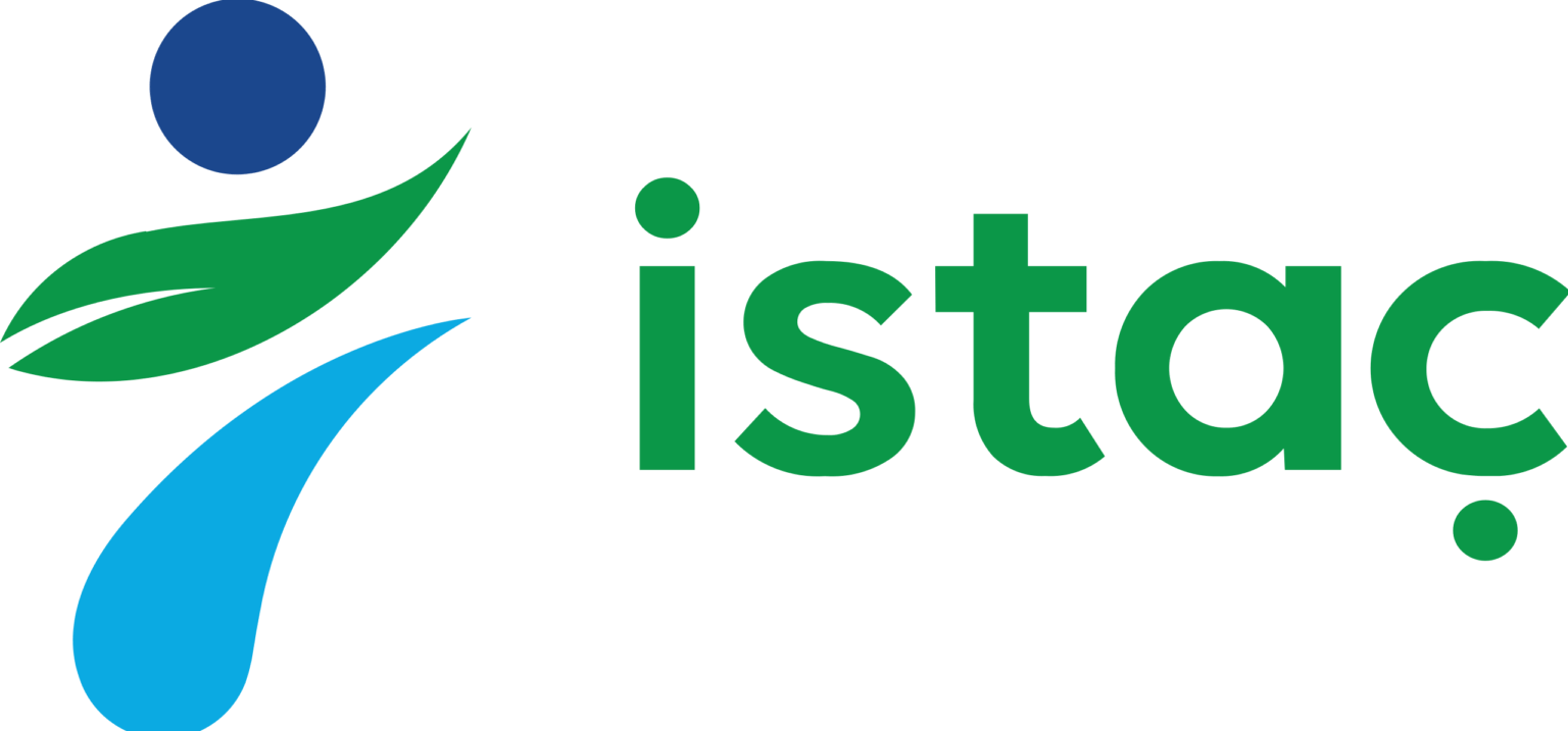 SAP Consulting Services | SAP Consultants | MDP Group