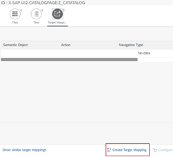 Fiori Launchpad Designer and Configurations | MDP Group