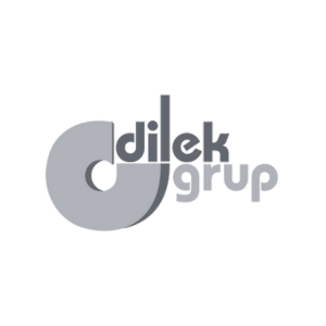 SAP Fiori Consulting | MDP Group
