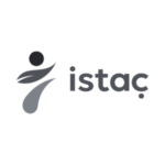 SAP Fiori Consulting | MDP Group