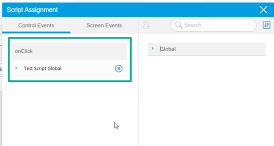 How to Use SAP Screen Personas Scripting? | MDP Group